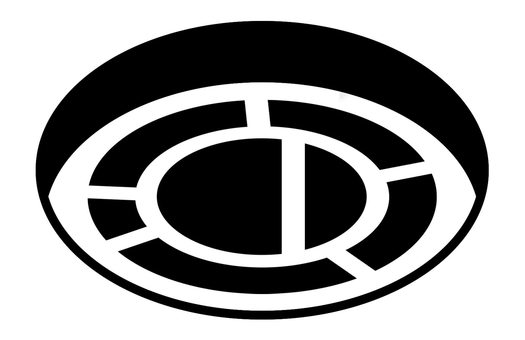 All Products – Rick's Creations